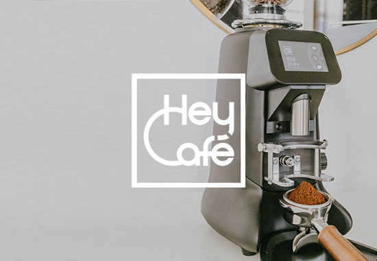 Brands | Hemro Group