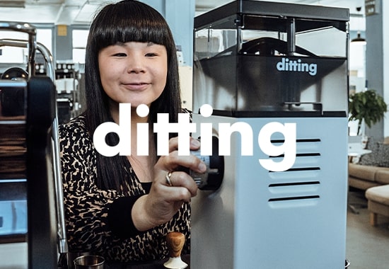 Brands | Hemro Group